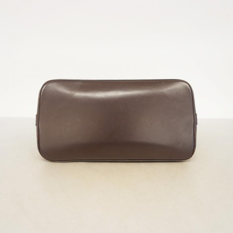 LOUIS VUITTON（ルイ・ヴィトン） 【6ab0469】ルイヴィトン