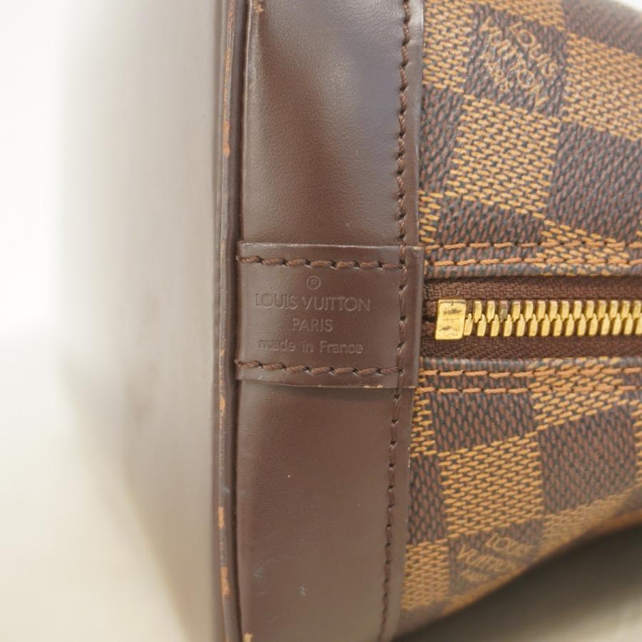 LOUIS VUITTON（ルイ・ヴィトン） 【6ab0469】ルイヴィトン