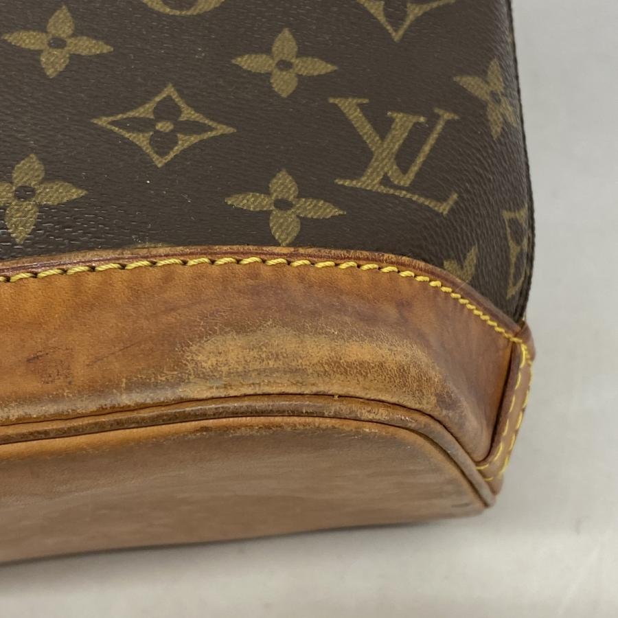 LOUIS VUITTON（ルイ・ヴィトン） 【6ab0850】ルイヴィトン