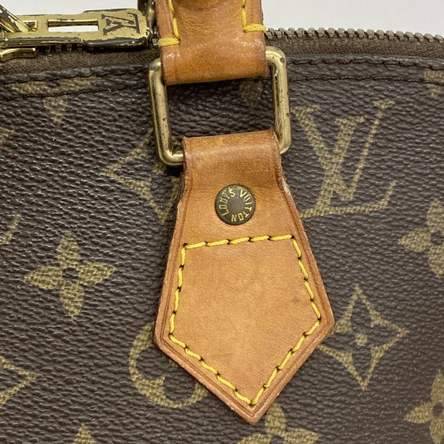 LOUIS VUITTON（ルイ・ヴィトン） 【6ab0850】ルイヴィトン