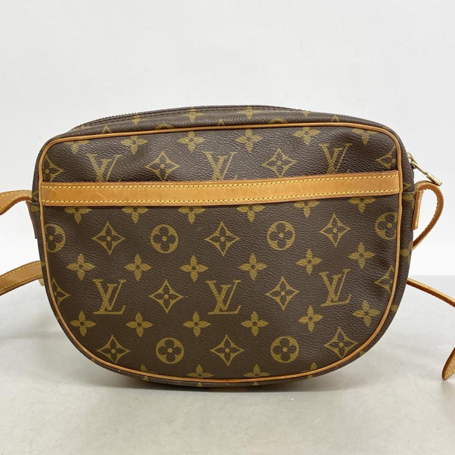 LOUIS VUITTON（ルイ・ヴィトン） 【6ab0851】ルイヴィトン ショルダー