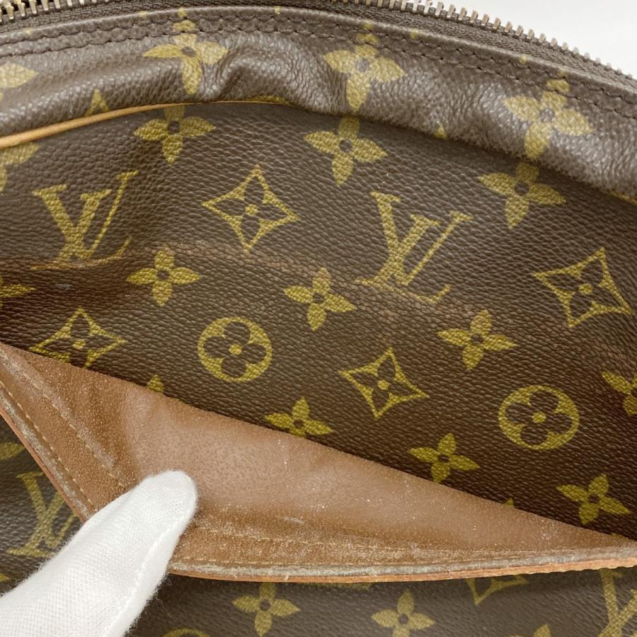 LOUIS VUITTON（ルイ・ヴィトン） 【6ab0851】ルイヴィトン ショルダー