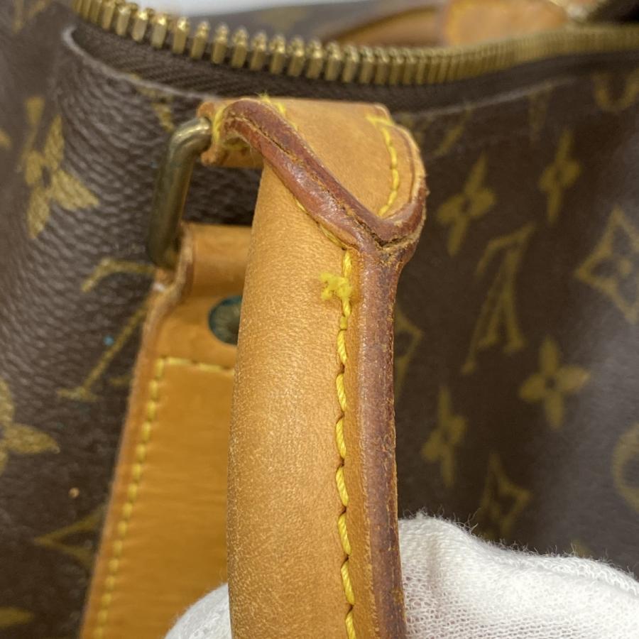 LOUIS VUITTON（ルイ・ヴィトン） 【6ab0861】ルイヴィトン ボストン