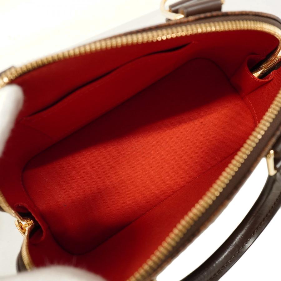 LOUIS VUITTON（ルイ・ヴィトン） 【6ab0955】ルイヴィトン