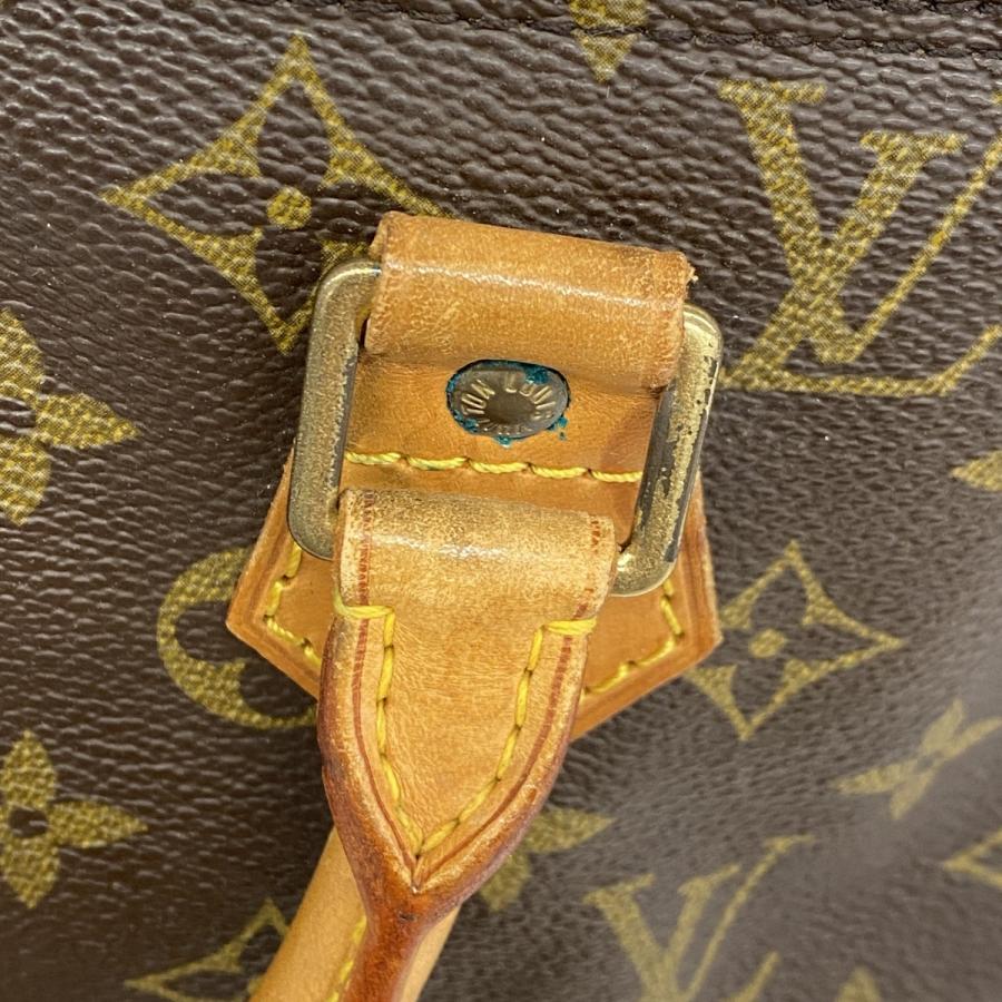 LOUIS VUITTON（ルイ・ヴィトン） 【6ab0984】ルイヴィトン