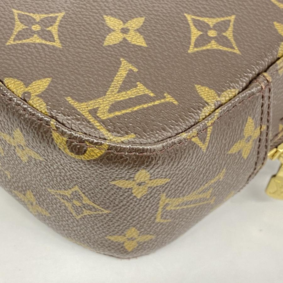 LOUIS VUITTON（ルイ・ヴィトン） 【6ab1206】ルイヴィトン