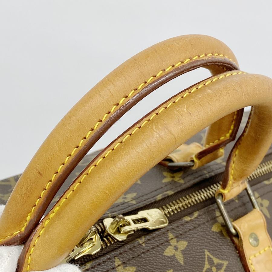 LOUIS VUITTON（ルイ・ヴィトン） 【5pe7109-k】ルイヴィトン ボストン