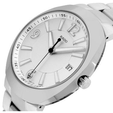 ラドー RADO R15943103 国内正規品 メーカー2年保証 : r15943103 : お宝屋です - 通販 - Yahoo!ショッピング