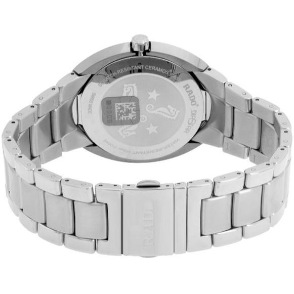 ラドー RADO R15943103 国内正規品 メーカー2年保証 : r15943103 : お宝屋です - 通販 - Yahoo!ショッピング