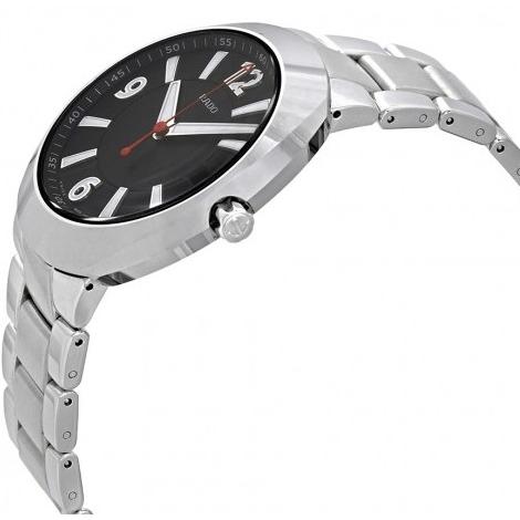 ラドー RADO R15943153 国内正規品 メーカー2年保証 : r15943153 : お宝屋です - 通販 - Yahoo!ショッピング