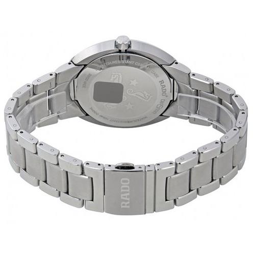 ラドー RADO R15943153 国内正規品 メーカー2年保証 : r15943153 : お宝屋です - 通販 - Yahoo!ショッピング
