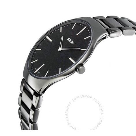 RADO ラドー R27955152 国内正規品 メーカー2年保証 : お宝屋です - 通販 - Yahoo!ショッピング