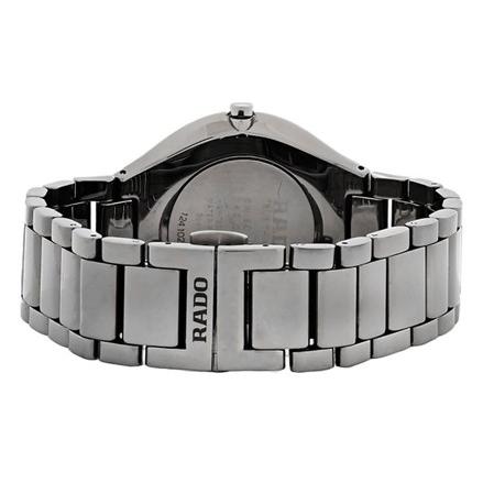 RADO ラドー R27955152 国内正規品 メーカー2年保証 : お宝屋です - 通販 - Yahoo!ショッピング