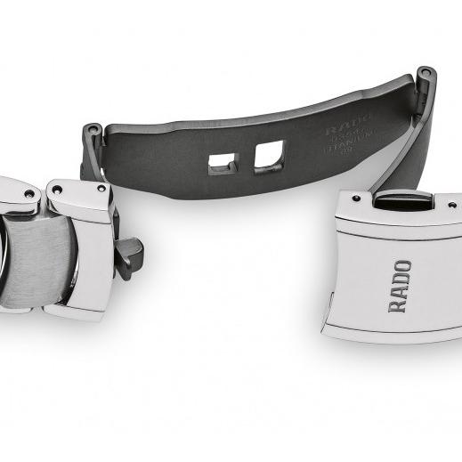 RADO ラドー R30927713 国内正規品 メーカー2年保証 : お宝屋です - 通販 - Yahoo!ショッピング