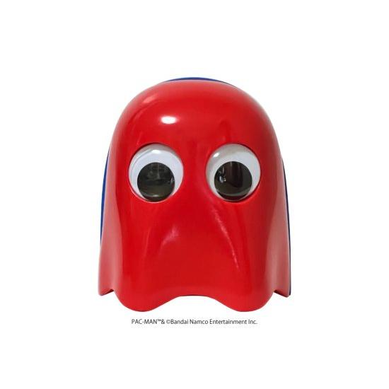 KAIEDA 314 ブリンキー/パックマン【BLINKY / PAC-MAN】 : 御宅家本舗OTAKICK - 通販 - Yahoo!ショッピング