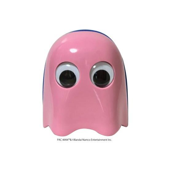 KAIEDA 317 ピンキー/パックマン【PINKY / PAC-MAN】 : 御宅家本舗OTAKICK - 通販 - Yahoo!ショッピング