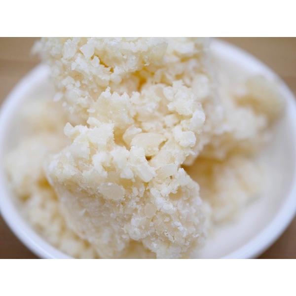 山形蔵 みりん粕（1kg） : おたまやヤフーショップ - 通販 - Yahoo!ショッピング