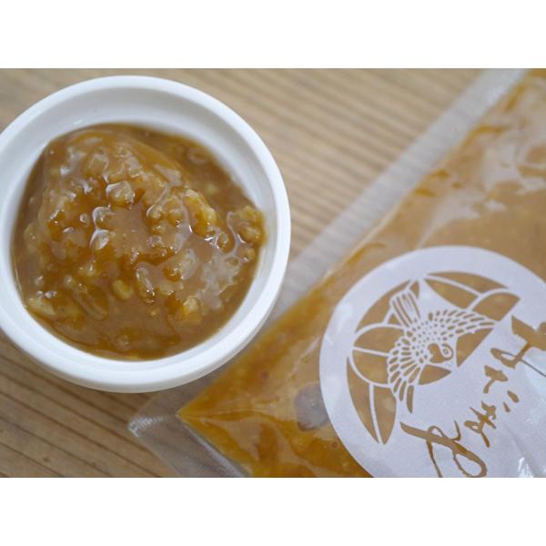 醤油麹（370gパウチ） : shoyukoji-400 : おたまやヤフーショップ - 通販 - Yahoo!ショッピング