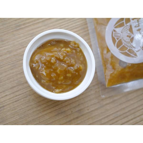 醤油麹（370gパウチ） : shoyukoji-400 : おたまやヤフーショップ - 通販 - Yahoo!ショッピング