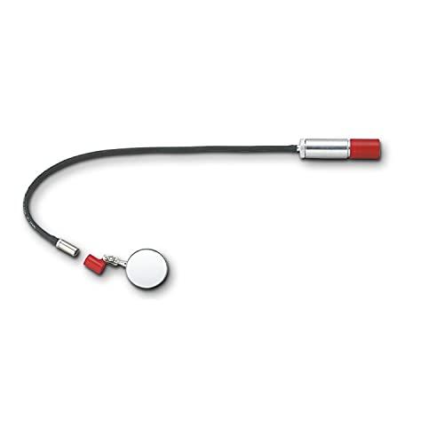 新潟精機 SK マグネット付フレキシブルライト MFL-350M : s-b007629heu-20231022 : おたま屋商店 - 通販 - Yahoo!ショッピング