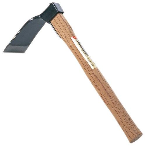 大金 片手鍬 巾広 121111 : s-b009gapnes-20231024 : おたま屋商店 - 通販 - Yahoo!ショッピング