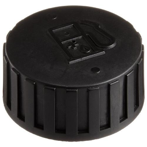 日工タナカ タンクキャップ(D) 39502 黒 595-00073-90 : おたま屋商店 - 通販 - Yahoo!ショッピング