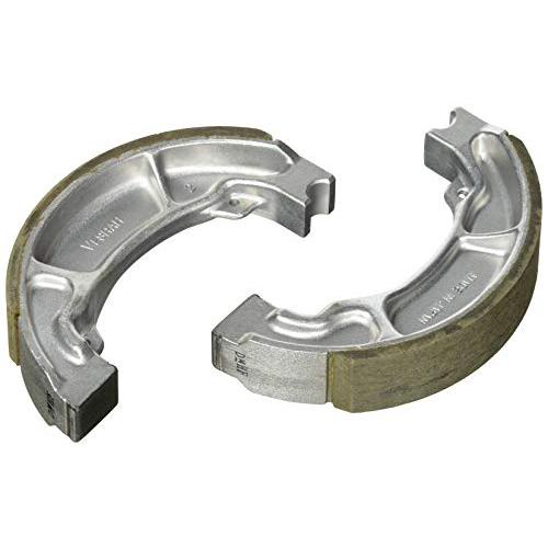 ベスラ(Vesrah) ブレーキシュー VB-160S : おたま屋商店 - 通販 - Yahoo!ショッピング