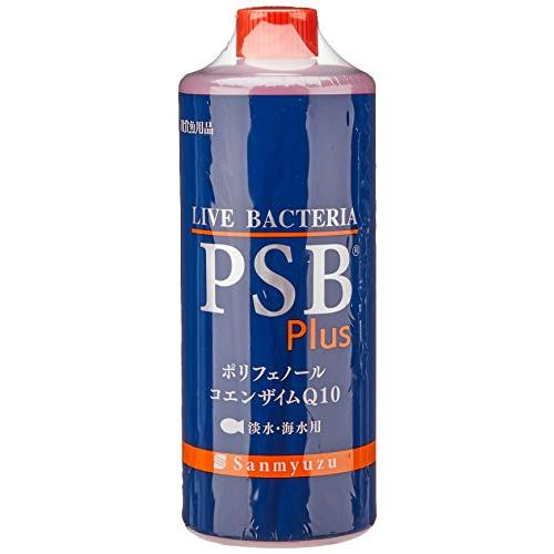 サンミューズ PSB プラス 1リットル : おたま屋商店 - 通販 - Yahoo!ショッピング