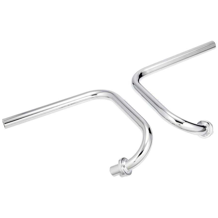 SHIFT UP (シフトアップ) セパレートハンドル スクイーズ ミドル モンキー 205061 : おたま屋商店 - 通販 - Yahoo ...