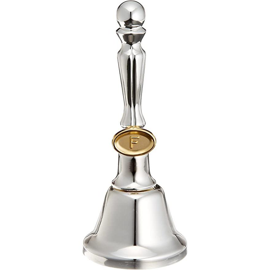 ゼンオン ミュージックベル・スーパーII 単音 MB-SPII No.13 F (ファ [中]) : おたま屋商店 - 通販 - Yahoo!ショッピング