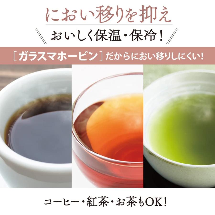 象印マホービン(ZOJIRUSHI) 象印ガラスハンドポット マットベージュ AG-KE10-CM 1.0L : おたま屋商店 - 通販 - Yahoo!ショッピング