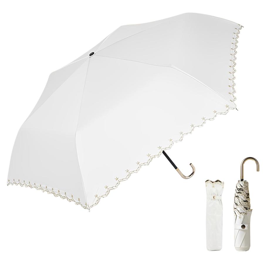 日傘 折りたたみ傘 超軽量 174g/194g UVカット 遮熱 遮光 日焼け止め対策 紫外線遮断 晴雨兼用 レディース かわいい 高密生地 超撥水 : おたま屋商店 - 通販 - Yahoo ...