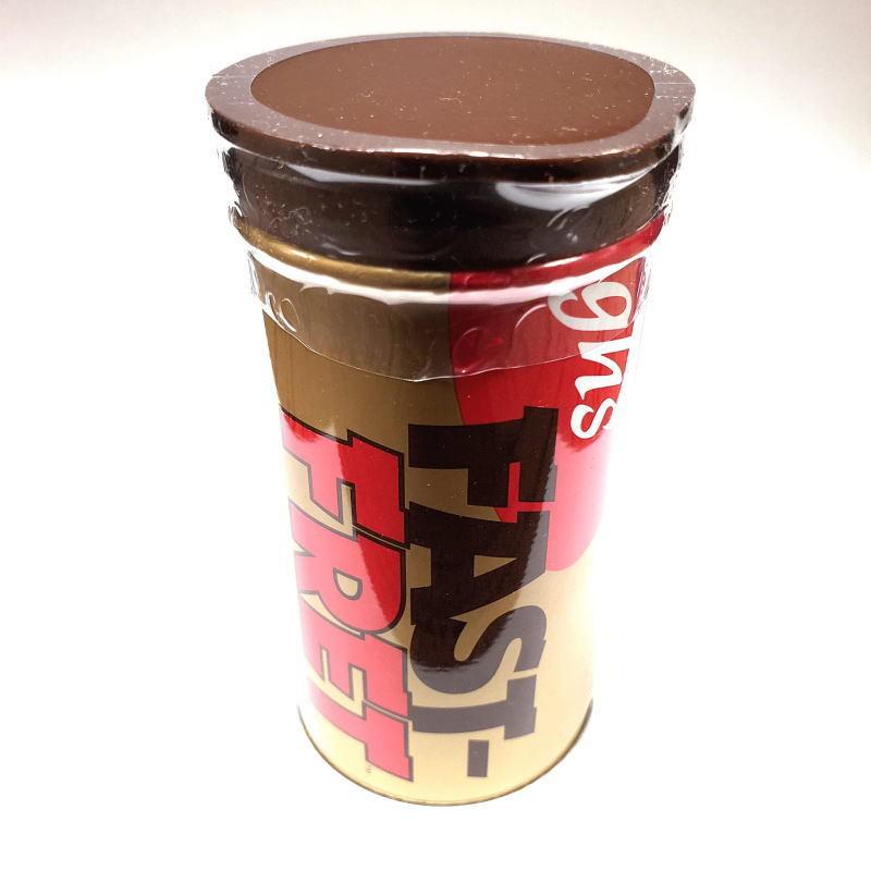 GHS Fast Fret A87 ファスト フレット ストリングクリーナー 指板弦潤滑 防錆 弦クリーニング : 大谷楽器 - 通販 ...