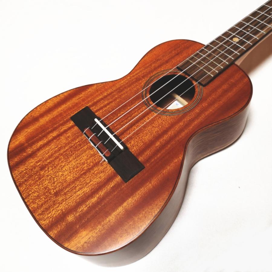 Leho レホ コンサートウクレレ LHUC-ASM : lhuc-asm : 大谷楽器 - 通販 - Yahoo!ショッピング