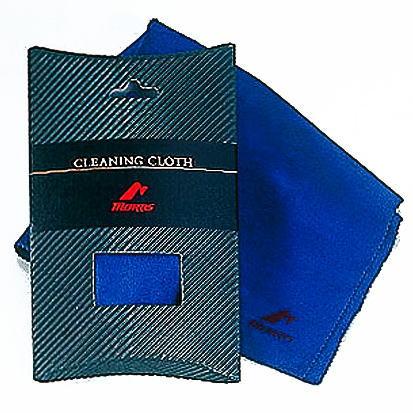 Morris 【何度も洗えて繰り返し使用できる！】ギター ベース クロス MORRIS CLEANING CLOTH MCC-2 モーリス 楽器用クロス : 大谷楽器 - 通販 - Yahoo ...