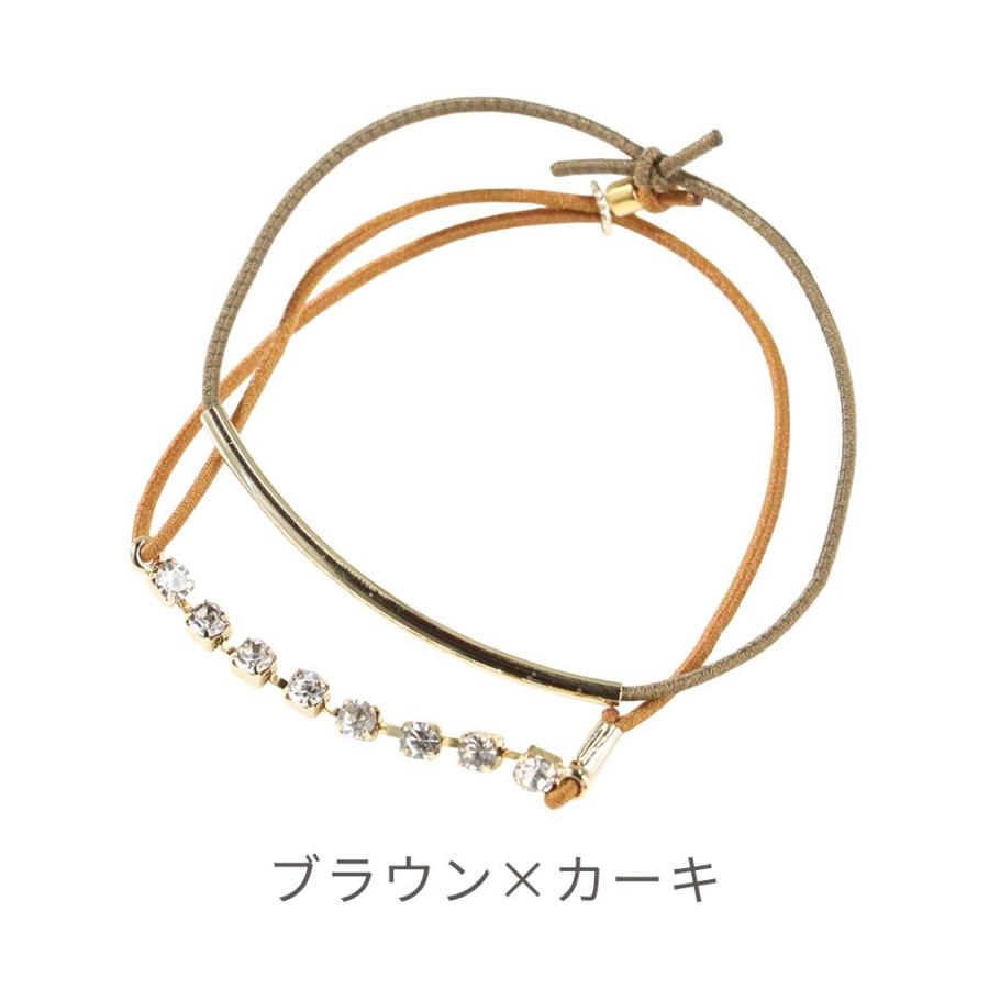 ノンパッチ 静電気除去グッズ ブレスレット おしゃれ かわいい ノンパッチ 静電気除去グッズ ブレスレット おしゃれ かわいい