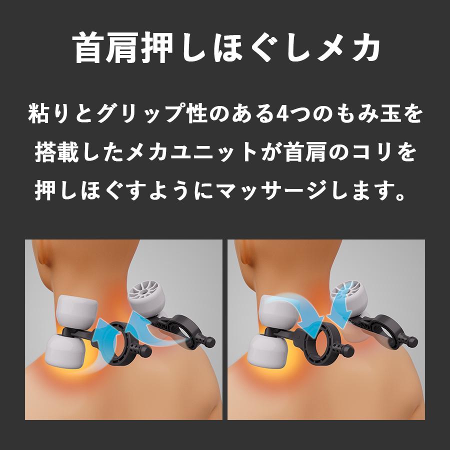 フジ医療器 【期間限定ポイント10倍】フジ医療器 フジ シートマッサージャー H23 SS-200 シート型 小型 マッサージ器 マッサージ機 : いいものコロコロ - 通販 - Yahoo ...