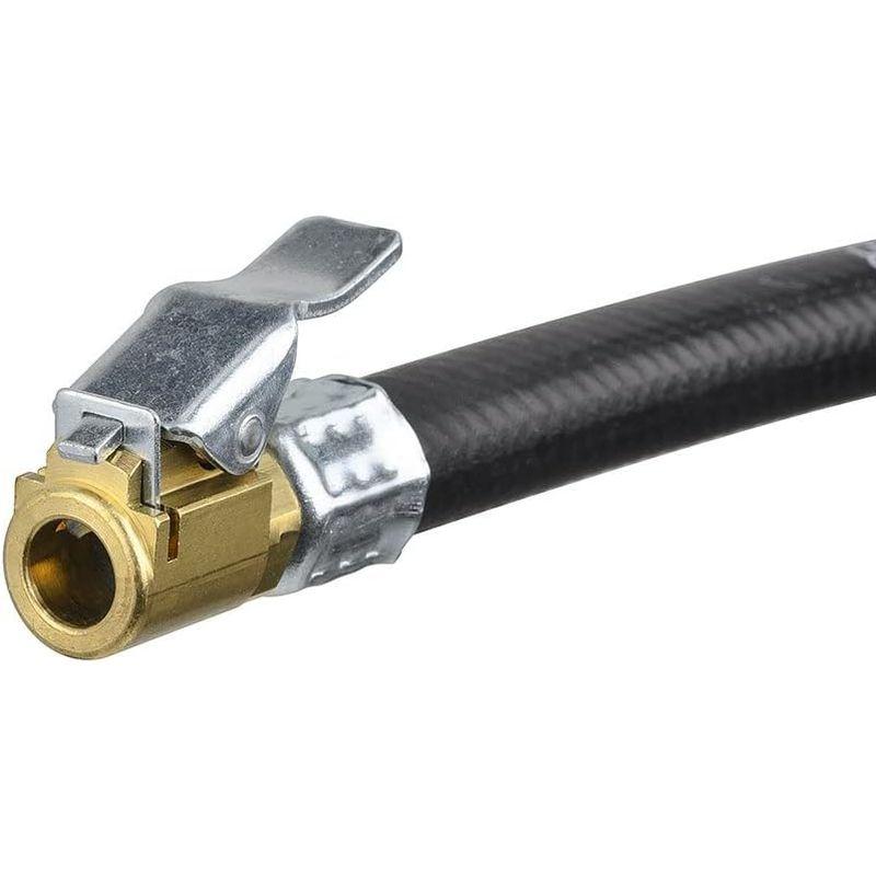 Michelin(ミシュラン) エアーゲージ ユーロダイヌ 70?1,200(KPa) No.1991 STRAIGHT/15-01991 : 20231213140401-00256 ...