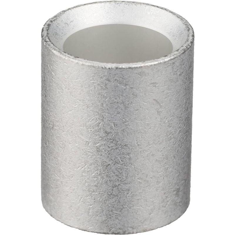 ニチフ 裸圧着スリーブ P形(100P) P38 : 20231215195754-00018 : OTC-STORE - 通販 - Yahoo!ショッピング