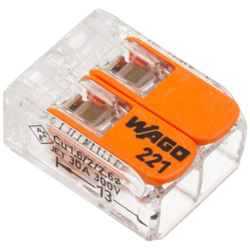 JAPPY ワンタッチコネクタ Lサイズ WFR-2LBP-JP ワンタッチコネクタ 10コ : 20231215195754-01927 : OTC-STORE - 通販 - Yahoo ...
