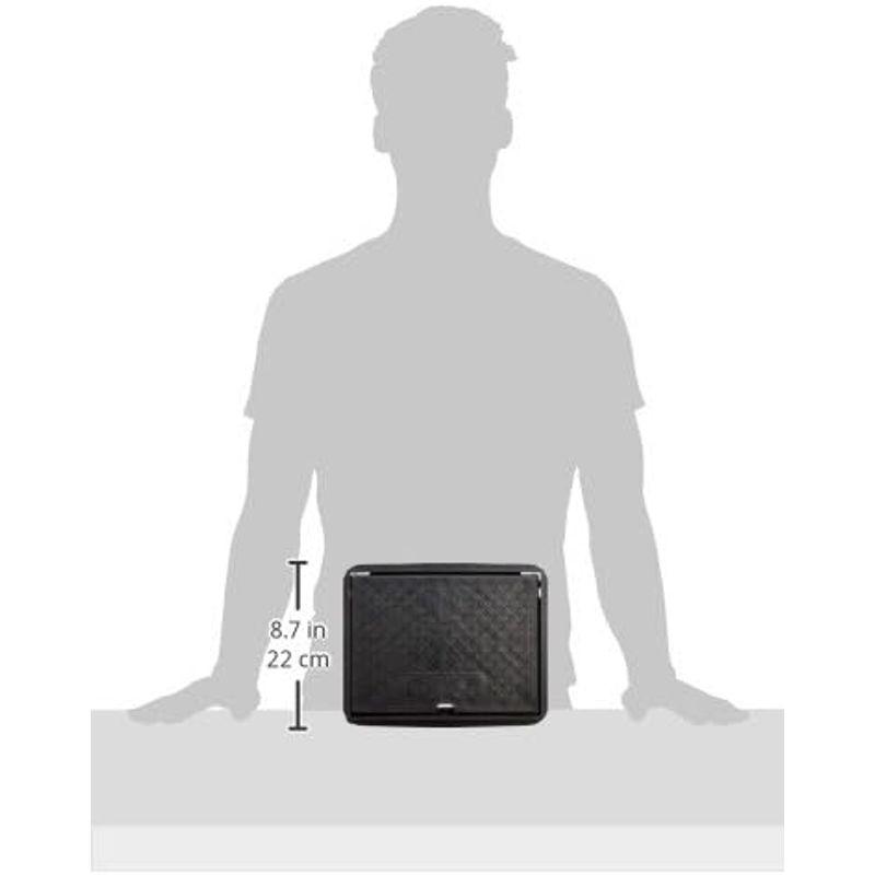 SANEI 散水栓ボックス 床面用 底板なし 黒 R81-8-D : 20231216155604-01695 : OTC-STORE - 通販 - Yahoo!ショッピング