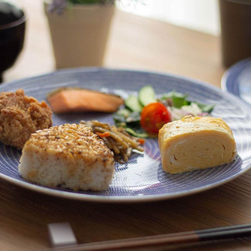 ARABIA 正規輸入品 アラビア 24h アベック プレート 皿 26cm ブルー 1005544 :20231218205149-01849:OTC-STORE - 通販 - Yahoo ...