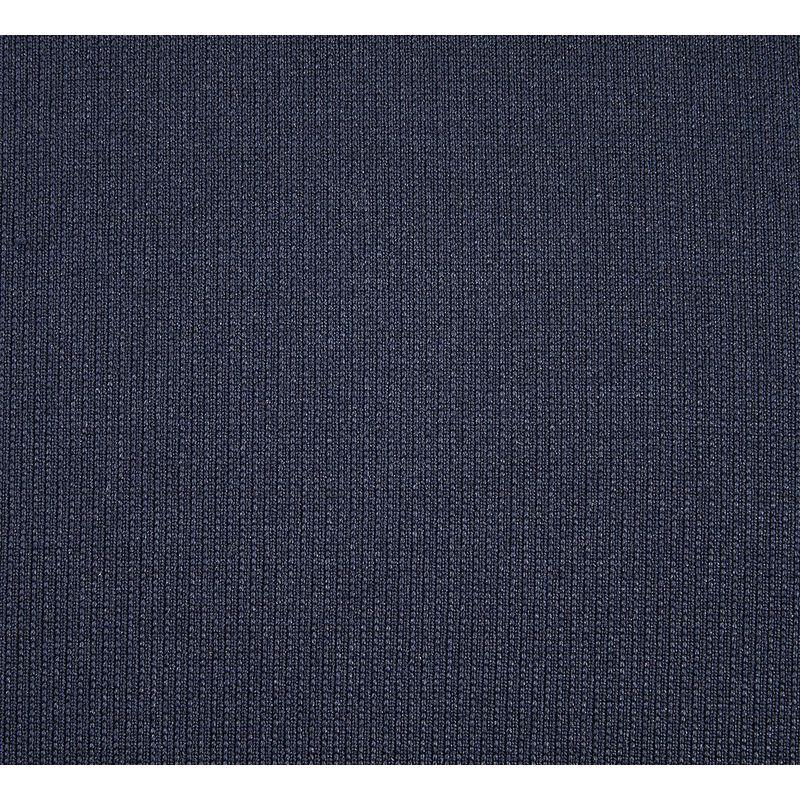テンピュール(Tempur) クッション ダークブルー 約 幅35x奥行35x厚さ