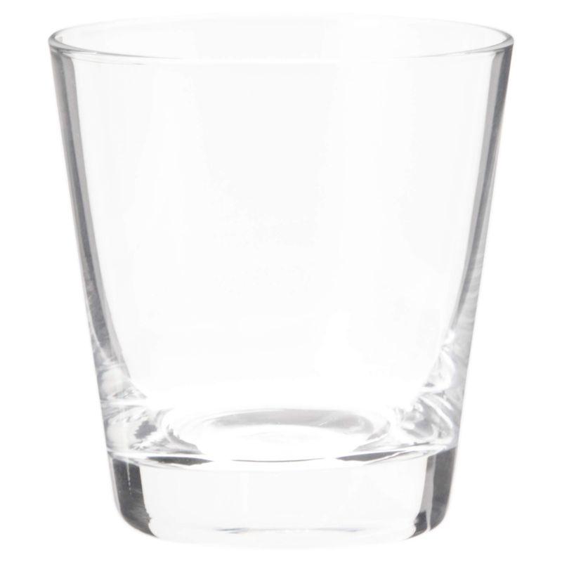 東洋佐々木ガラス グラス 220ml ナックHS 7オールド 日本製 食洗機対応 T-20105HS : OTC-STORE - 通販 - Yahoo!ショッピング