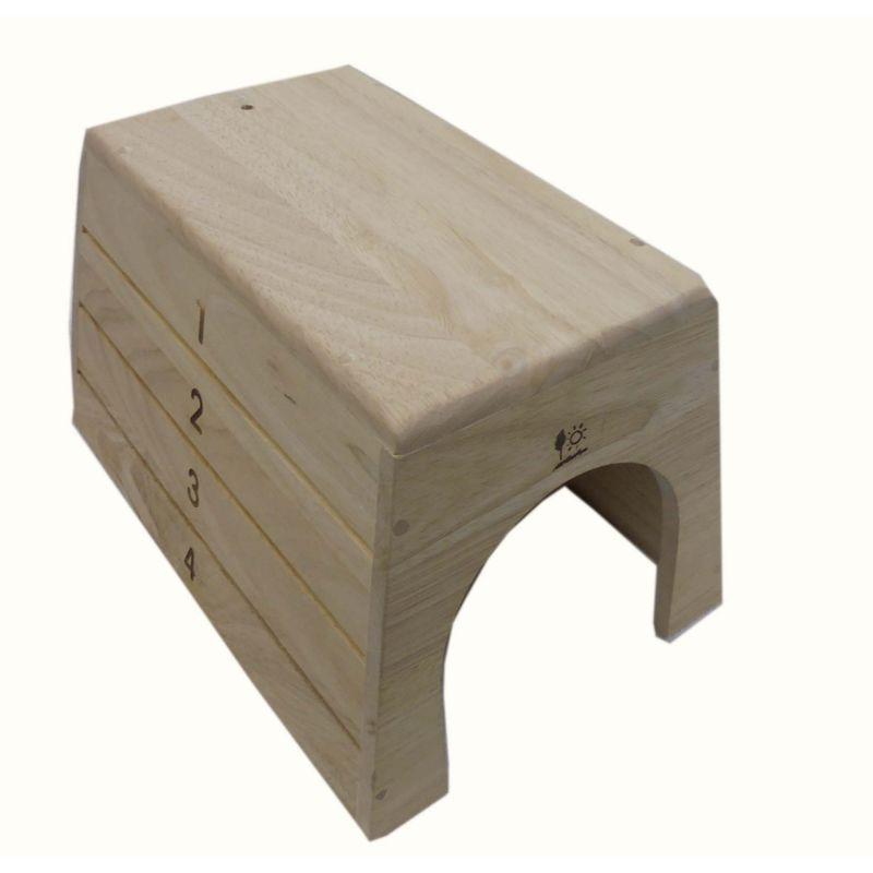 SANKO とびばこハウス L サイズ : OTC-STORE - 通販 - Yahoo!ショッピング