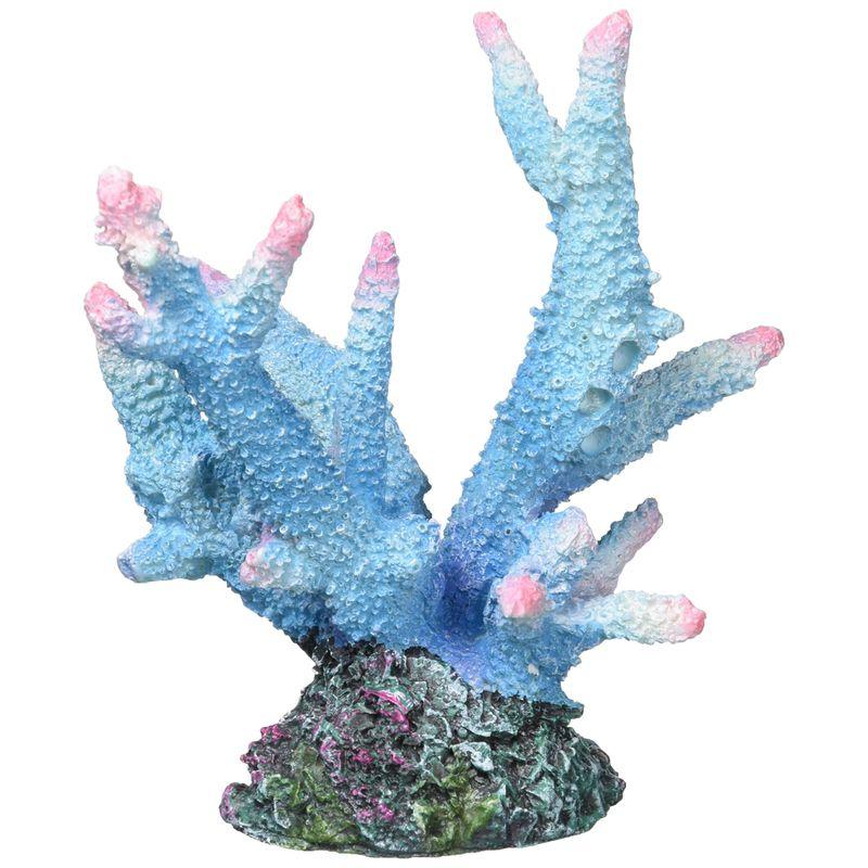 ゼスト (ZEST) レプリカサンゴ M-4 : OTC-STORE - 通販 - Yahoo!ショッピング