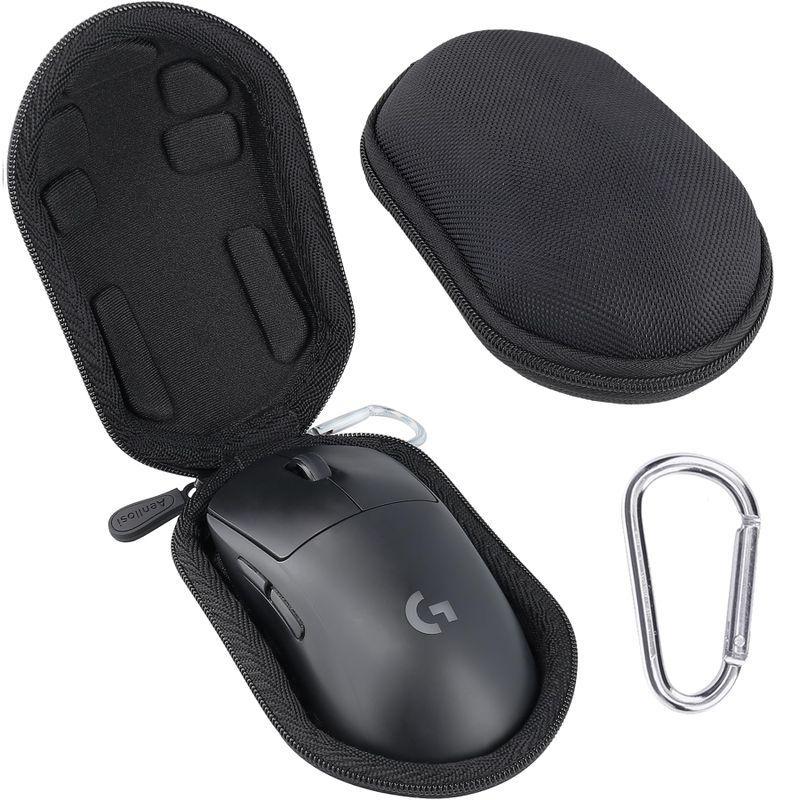 Logicool G ロジクール G703h / PRO G304 X SUPERLIGHT/G S : OTC-STORE - 通販 ...