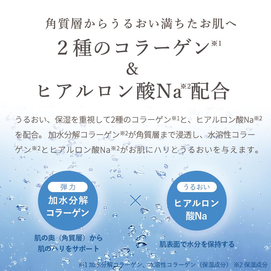 箔一 金華ゴールド ナノエッセンス N 33ml 美容液 スキンケア 保湿 目元 口元 : o-n-b0178w1xai : お手頃マルシェ - 通販 - Yahoo!ショッピング