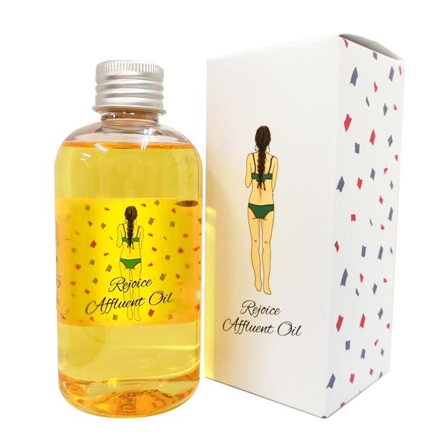 2個セット レジョイス アフルアント オイルN 200ml : ボーテ&サンテマルシェ - 通販 - Yahoo!ショッピング