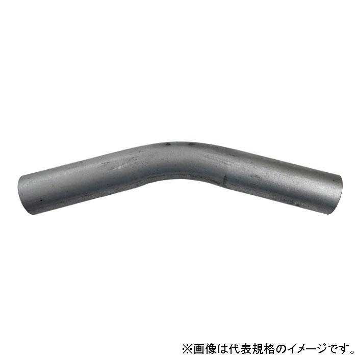 曲管用外ジョイント 22mm用 : 農家のお店おてんとさん - 通販 - Yahoo!ショッピング